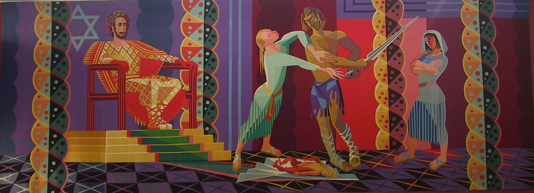 DGAJ > Sobre a DGAJ > Contratação pública > Concursos públicos